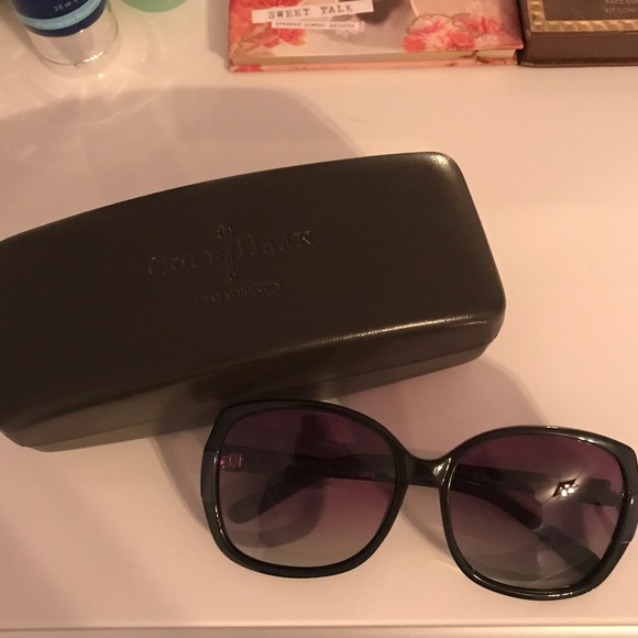 Cole Haan | Accessories | Gorgeous Sunnies | Poshmark